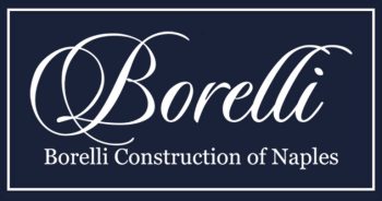 Borelli Construction of Naples | Luxury Home Builder in Naples, FL