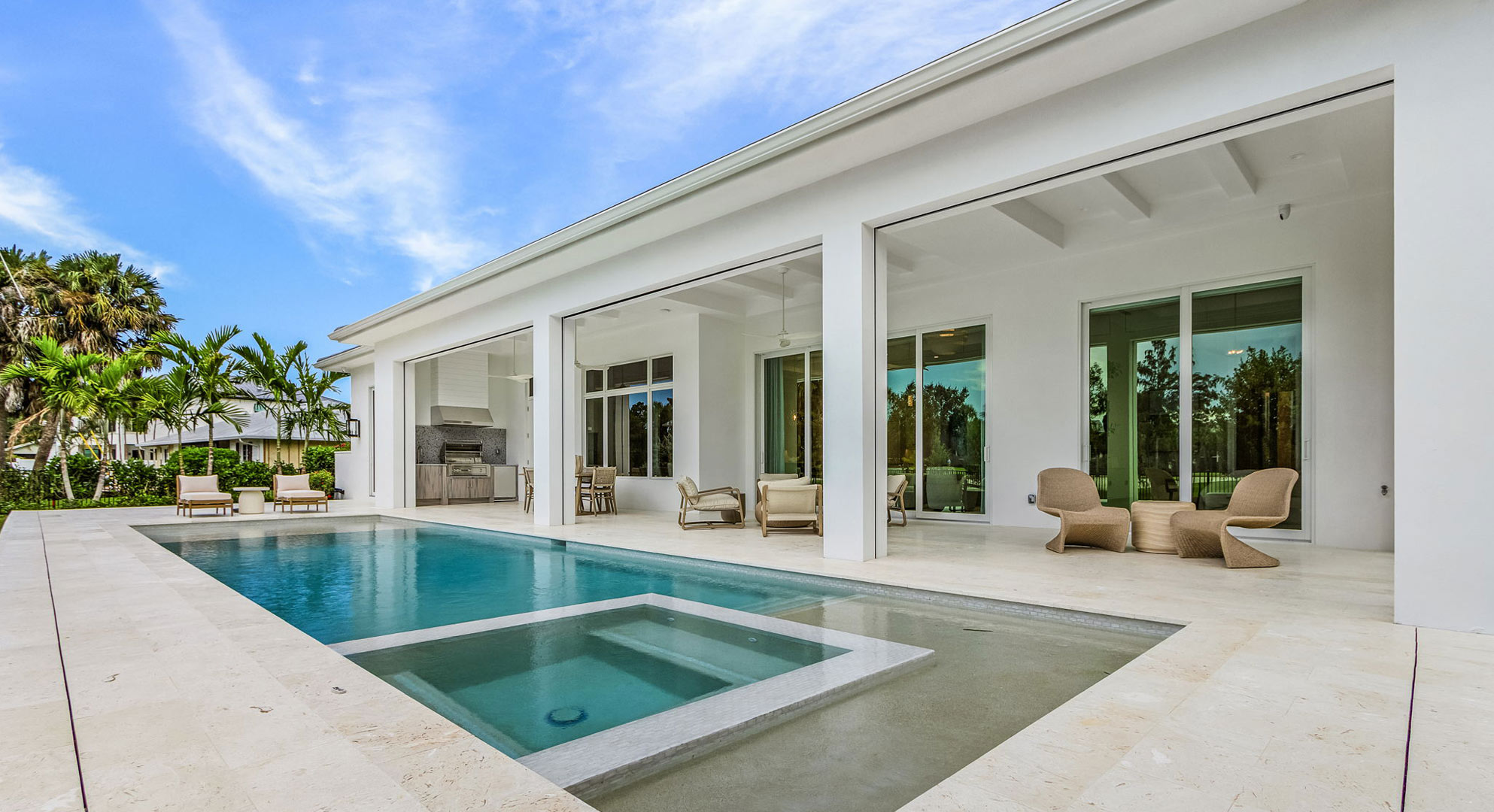 339 Mel Jen Dr | Homes for Sale Big Cypress Naples, FL